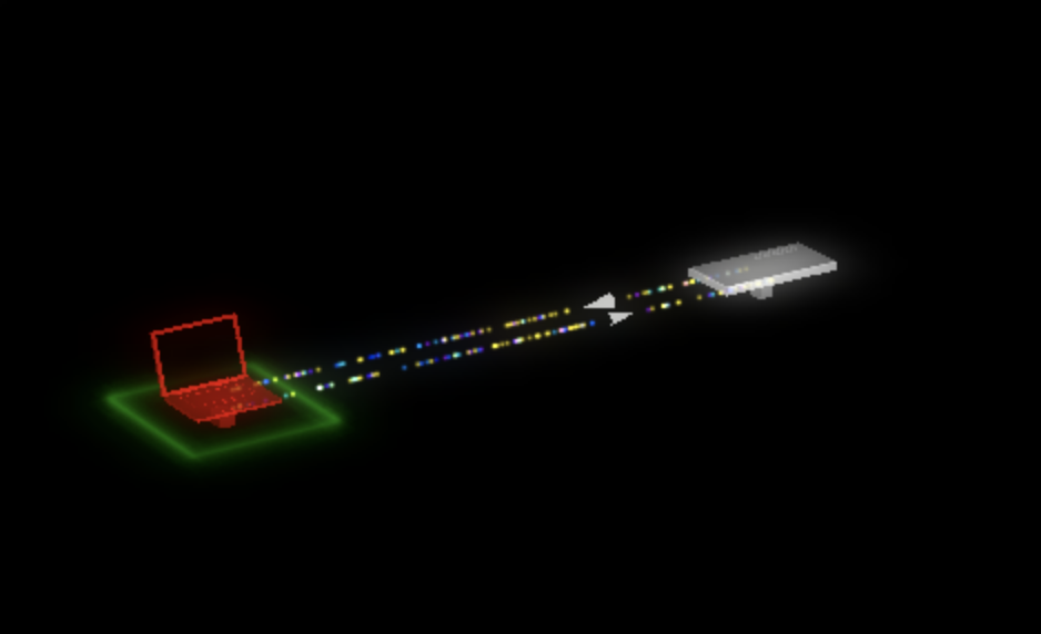 Darktrace/Endpoint | Endpoint Security Solution
